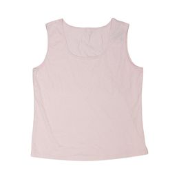 Basler Top Damen Gr&ouml;&szlig;e XXL Second Hand pink