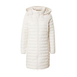 s.Oliver &Uuml;bergangsmantel Damen Gr&ouml;&szlig;e M/L beige
