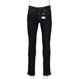 Windsor Jeans Herren Gr&ouml;&szlig;e 32 Second Hand marine