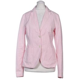 Gant Blazer Damen Gr&ouml;&szlig;e S Second Hand bunt