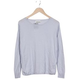 armedangels Pullover Damen Gr&ouml;&szlig;e XS Second Hand hellblau