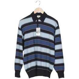 Maerz Muenchen Pullover Herren Gr&ouml;&szlig;e L/XL Second Hand bunt