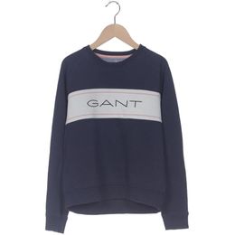 Gant Sweater Damen Gr&ouml;&szlig;e M Second Hand marine