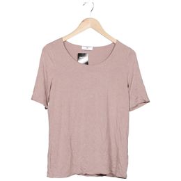 Peter Hahn T-Shirt Damen Gr&ouml;&szlig;e XL Second Hand pink