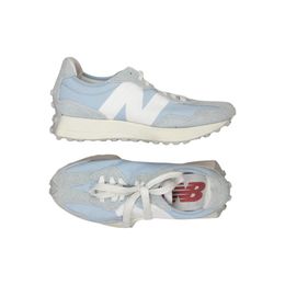 New Balance Sneaker Damen Gr&ouml;&szlig;e 38.5 Second Hand bunt