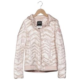 s.Oliver Jacke Damen Gr&ouml;&szlig;e S Second Hand beige