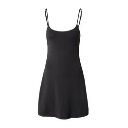 Girlfriend Collective Sportkleid 'Juliet' Damen Gr&ouml;&szlig;e S schwarz