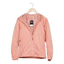 adidas terrex Jacke Damen Gr&ouml;&szlig;e S Second Hand pink