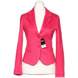 Imperial Blazer Damen Gr&ouml;&szlig;e M Second Hand pink