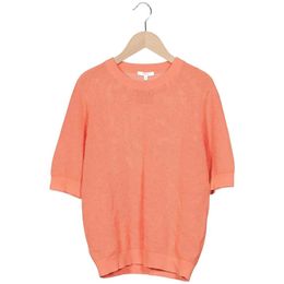 Opus Pullover Damen Gr&ouml;&szlig;e M Second Hand orange