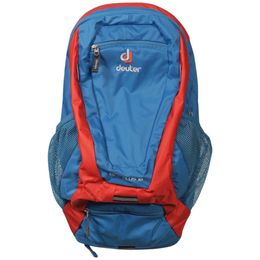 Deuter Rucksack Damen Gr&ouml;&szlig;e One Size Second Hand bunt