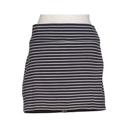 Petit Bateau Rock Damen Gr&ouml;&szlig;e S Second Hand bunt