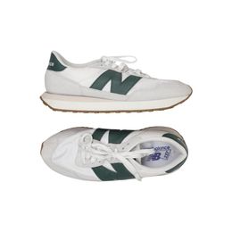 New Balance Sneaker Damen Gr&ouml;&szlig;e 42 Second Hand bunt