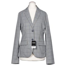 Opus Blazer Damen Gr&ouml;&szlig;e XS Second Hand bunt