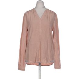 Tommy Jeans Bluse Damen Gr&ouml;&szlig;e M Second Hand pink