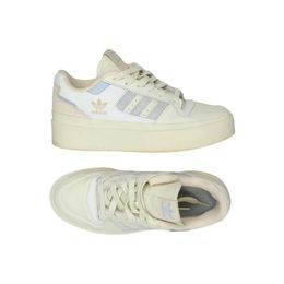 adidas originals Sneaker Damen Gr&ouml;&szlig;e 38 Second Hand bunt