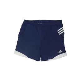 adidas Performance Shorts Damen Gr&ouml;&szlig;e S Second Hand bunt