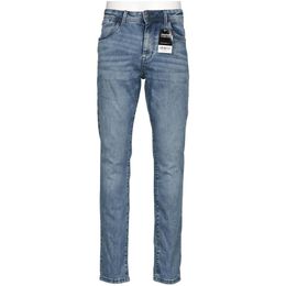 Tom Tailor Jeans Herren Gr&ouml;&szlig;e 31 Second Hand blau