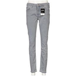 Camel Active Jeans Damen Gr&ouml;&szlig;e 29 Second Hand hellblau