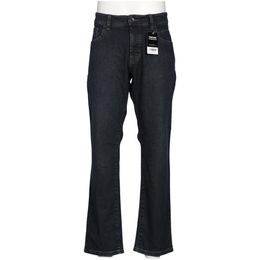 Camel Active Jeans Herren Gr&ouml;&szlig;e 34 Second Hand marine
