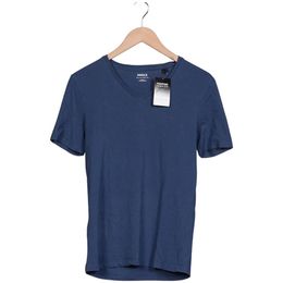 Mexx T-Shirt Herren Gr&ouml;&szlig;e S Second Hand marine