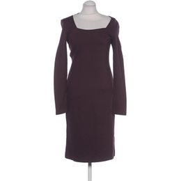 Uta Raasch Kleid Damen Gr&ouml;&szlig;e M Second Hand bordeaux