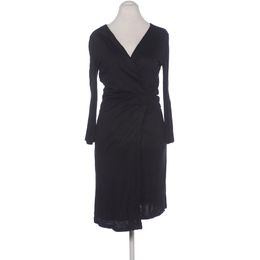 BOSS Black Kleid Damen Gr&ouml;&szlig;e M Second Hand schwarz