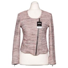 Opus Blazer Damen Gr&ouml;&szlig;e M Second Hand pink