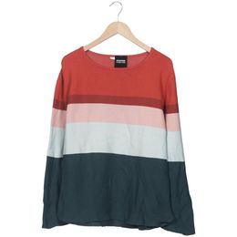 Maas Pullover Damen Größe L Second Hand bunt