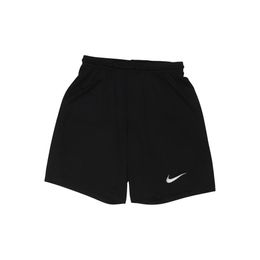 Nike Shorts Herren Gr&ouml;&szlig;e 33 Second Hand schwarz