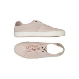 Gant Sneaker Damen Gr&ouml;&szlig;e 41 Second Hand pink