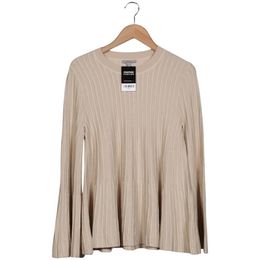 Cos Pullover Damen Gr&ouml;&szlig;e S Second Hand beige