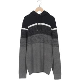 Blend Pullover Herren Gr&ouml;&szlig;e XL Second Hand bunt