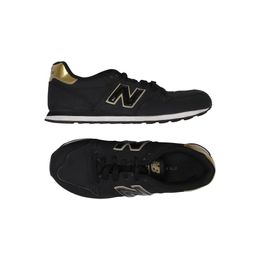 New Balance Sneaker Damen Gr&ouml;&szlig;e 39 Second Hand bunt