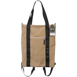 Jack Wolfskin Rucksack Damen Gr&ouml;&szlig;e One Size Second Hand beige