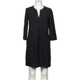 Windsor Kleid Damen Gr&ouml;&szlig;e M Second Hand marine