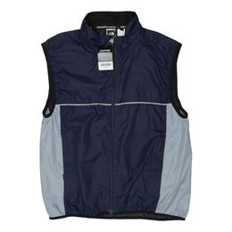 The North Face Weste Herren Gr&ouml;&szlig;e L Second Hand marine