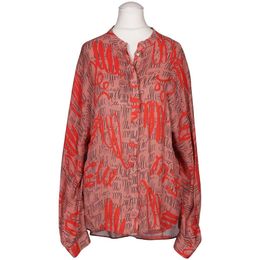 iheart Bluse Damen Gr&ouml;&szlig;e XS Second Hand rot