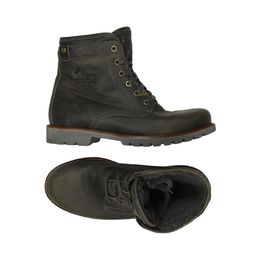 Panama Jack Stiefel Herren Gr&ouml;&szlig;e 42 Second Hand braun