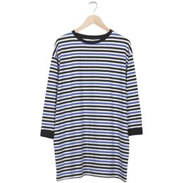 Asos Langarmshirt Damen Gr&ouml;&szlig;e M Second Hand bunt