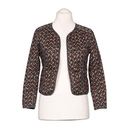Only Blazer Damen Gr&ouml;&szlig;e L Second Hand bunt
