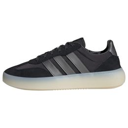 adidas Sportswear Sneakers 'Barreda Decode' female Black size 4,5