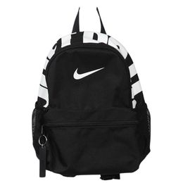 Nike Rucksack Damen Größe One Size Second Hand bunt