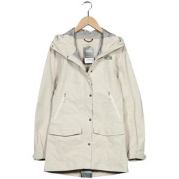 The North Face Jacke Damen Gr&ouml;&szlig;e XS Second Hand beige
