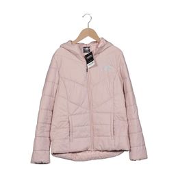 New Balance Jacke Damen Gr&ouml;&szlig;e S Second Hand pink