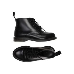 Dr. Martens Stiefelette Damen Gr&ouml;&szlig;e 36 Second Hand schwarz
