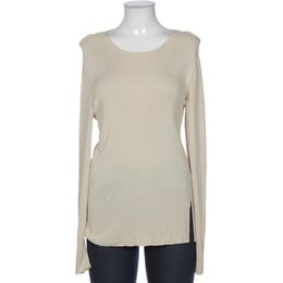 Cos Pullover Damen Gr&ouml;&szlig;e M Second Hand beige