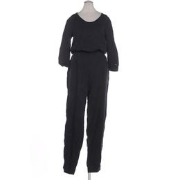 Tommy Jeans Overall oder Jumpsuit Damen Gr&ouml;&szlig;e S Second Hand marine