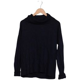 Cecil Pullover Damen Gr&ouml;&szlig;e XL Second Hand marine