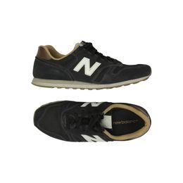 New Balance Sneaker Herren Gr&ouml;&szlig;e 45 Second Hand bunt